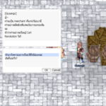 Ragnarok Online รวมเควสสกิลเสริมอาชีพ Merchant - PlayOP