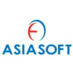 รายชื่อค่ายเกมออนไลน์ในไทย สำหรับเกมเมอร์ไทยโดยเฉพาะ - PlayOP