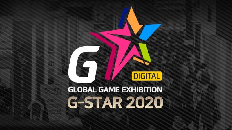 ส่องรายชื่อเกมใหม่จากค่ายดัง โชว์ตัวในงาน G-Star 2020 - PlayOP